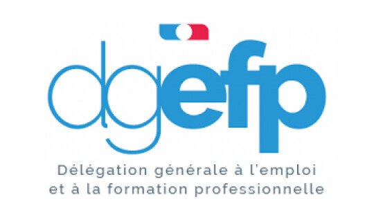 Accords agréés en faveur de l’emploi des travailleurs handicapés, une ...