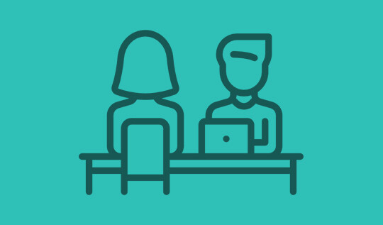 Inclu’Pro Formation, lancement en Pays de la Loire ! - PRITH - Pays de ...